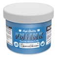 FN Ink Plastisol Screen Printing Ink - Light Blue, Quart - Walmart.com
