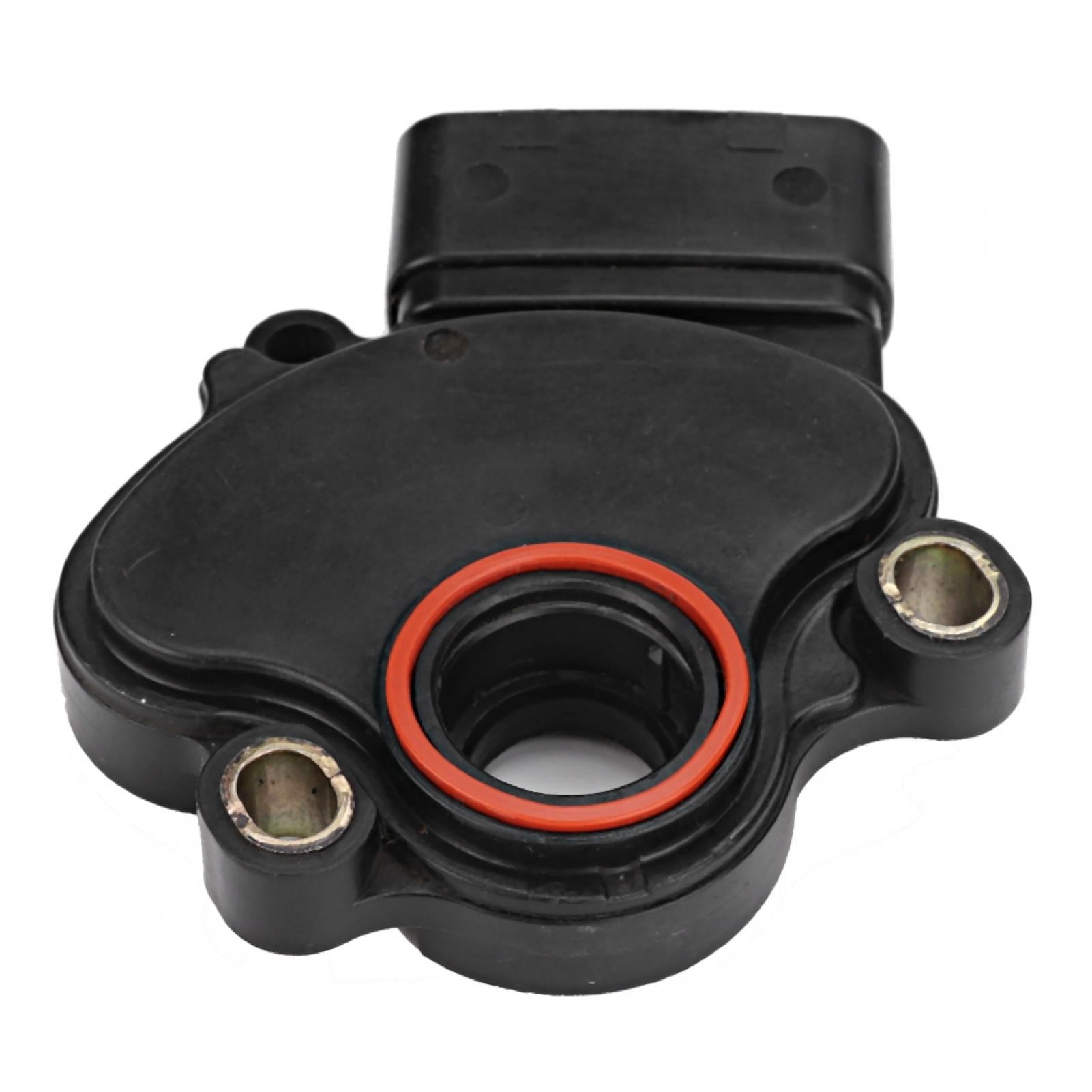 FN02-21-444 Neutral Safety Start Switch Fit for MAZDA 2, 3, 5, 6, CX-7 ...