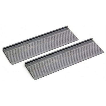 Zareba 10 in. Galvanized Brace Pin - Walmart.com