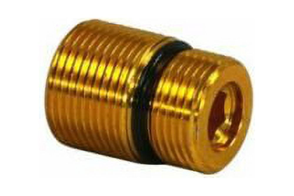 FNA 7110264 OEM Pump Outlet Fitting Simpson Phoenix 28 SERIES AAA Pumps ...