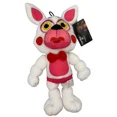 FNAF Five Nights At Freddy's Mangle Plush Toy 14 inch Animatronics ...