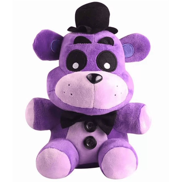 FNAF Plush, Bonnie, puppets, Sly plush toys - Toys FNAF, all character ...