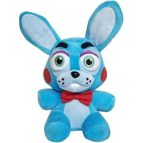 Funko Bonnie Plush
