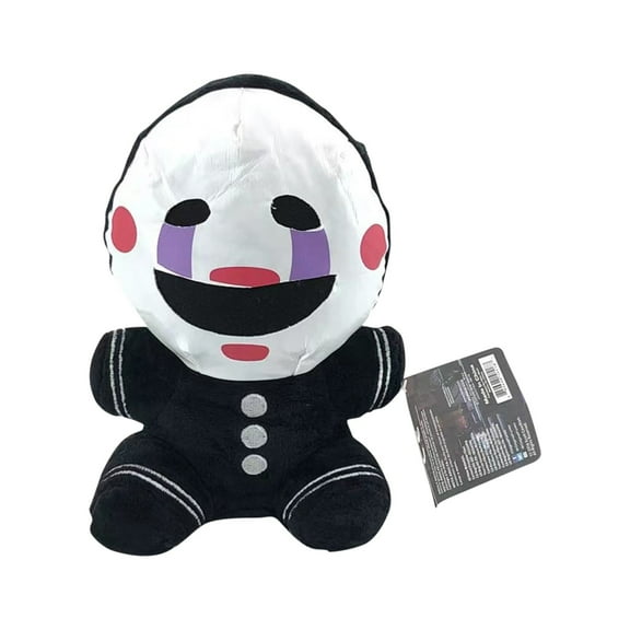 Sanshee Fnaf Plush