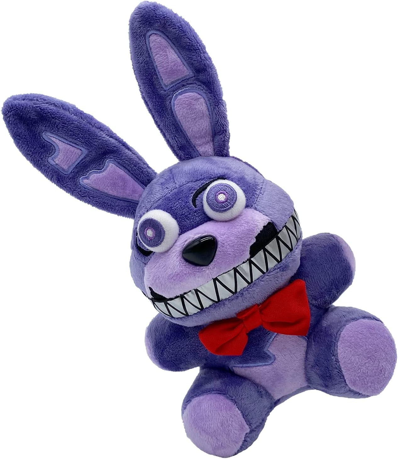 FNAF Springtrap Plush Toy Suitable for Collection, FNAF Plushies ...