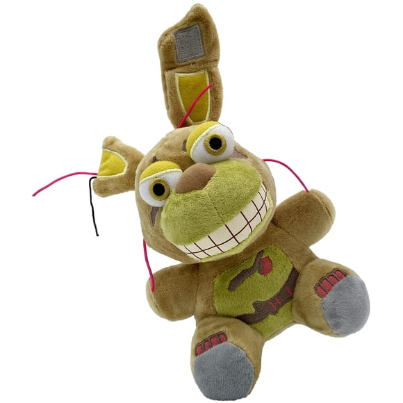 Springtrap Plush