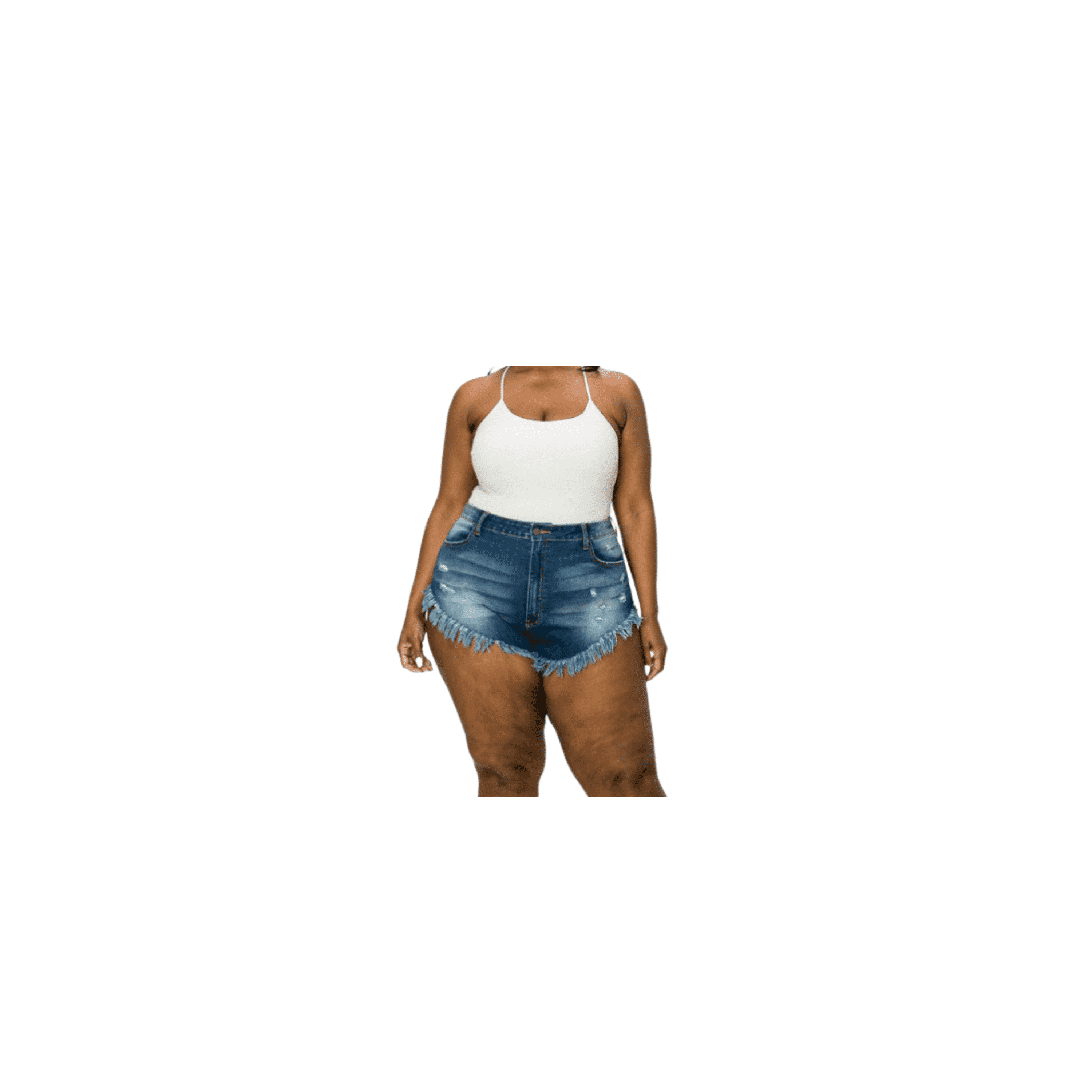 FNF Shorts - Walmart.com