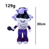 FNF Silly Billy plush Friday Funk Night Plush Toy Doll - Walmart.com