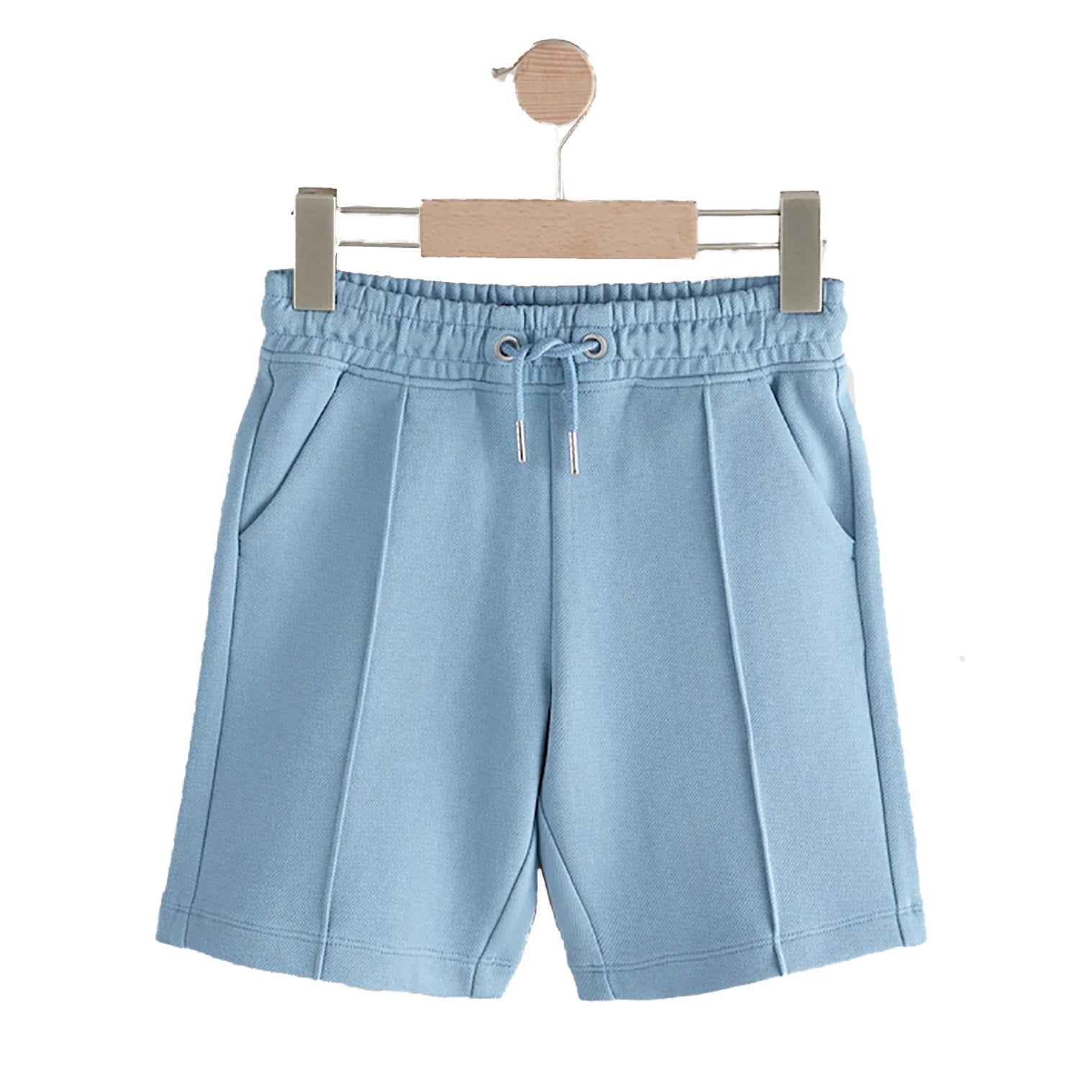 FNFYFH Dance Recital Kids Costume Shorts Performance Wear - Walmart.com