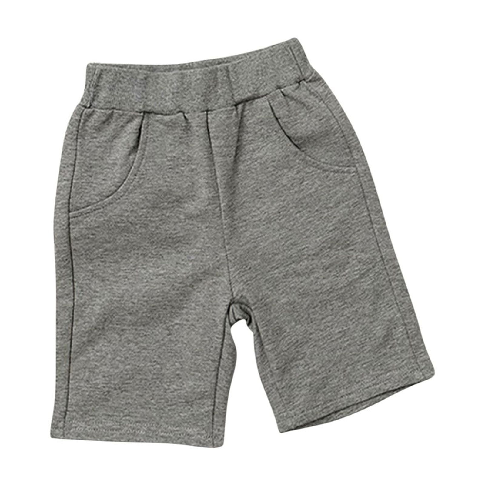 FNFYFH End of Season Kids Sale Shorts Value Purchase - Walmart.com