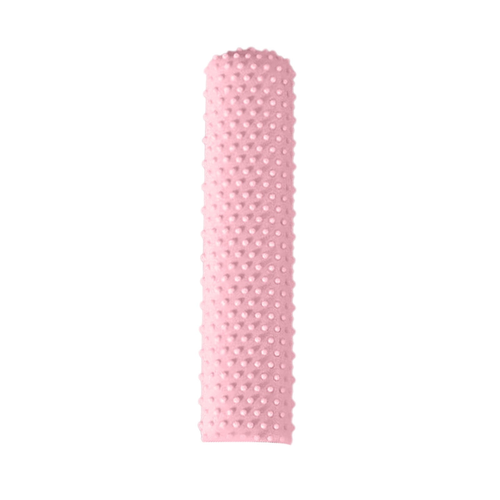 FNGZ Bathroom Products,Toe Seam Massage Brush and Soft Rubber Foot File ...