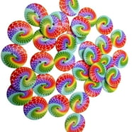 The Original Buttoneer Fastening System - Walmart.com