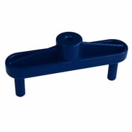 General Tools 16ME Multi-Use Rule and Gauge - Walmart.com
