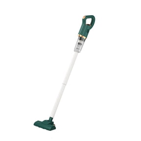 Vacuum Cleaner Wireless