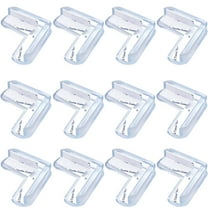 Kokovifyves Socket Corner Protectors Socket Corner Protectors Socket ...