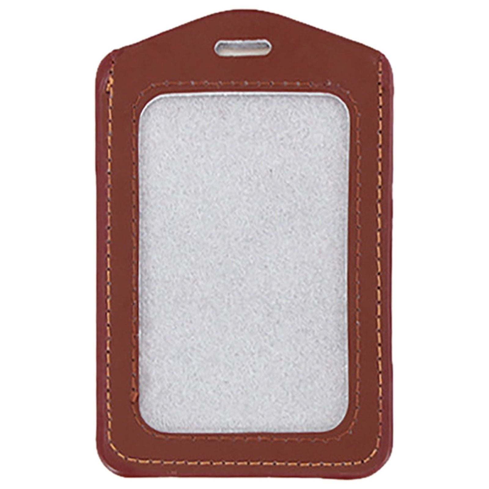 FNGZ Crd Cover Clearance Useful Card Sleeve Used for Health Card Work ...