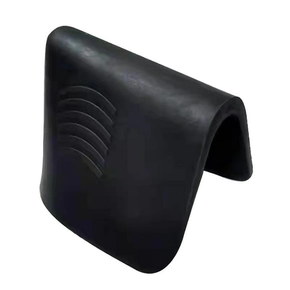 Removable Window Caulk