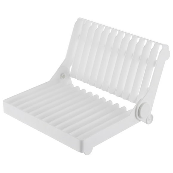 Kitchenaid Dish Racks