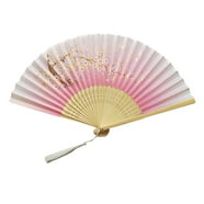 Coghlan'S Mini Fan - Walmart.com