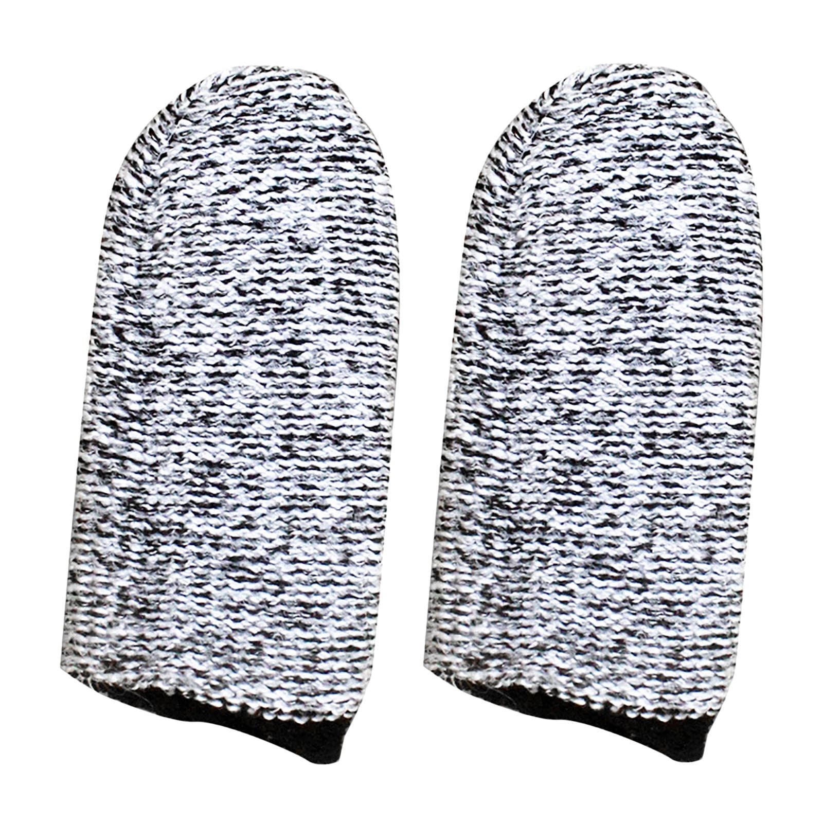 FNGZ Finger Cuff Clearance！Pet Brushing Finger Set Dog Teeth Oral ...