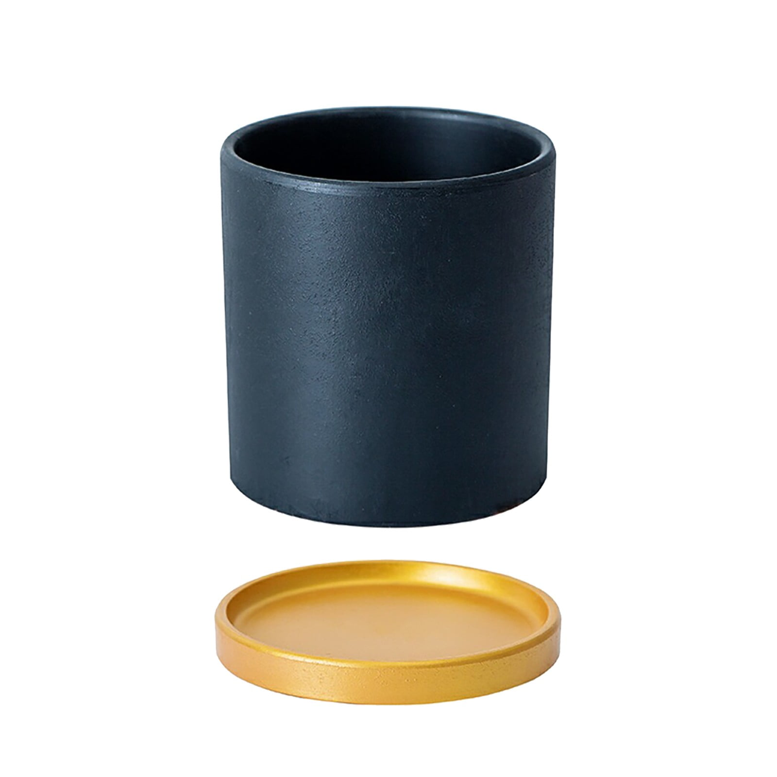 FNGZ Flower Pots a Basin Clearance Pots Indoor Plastic Flowerpots ...