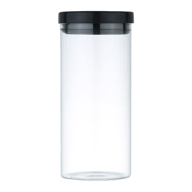 Fngz Food Storage Clearance Sealing Jar Coffee Powder Coffee Beans