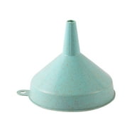 Funnel 6 Inches Diameter, 16 Oz Economy Plastic - Walmart.com