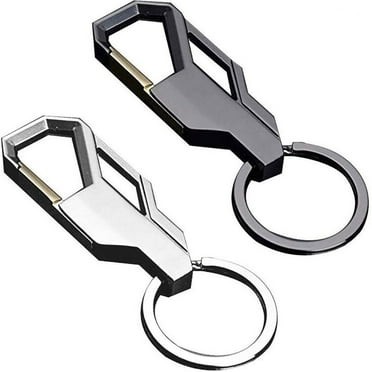Cat 3 Piece 9-in-1 Multi-Tool, Knife, and Multi-Tool Key Chain Gift Box ...