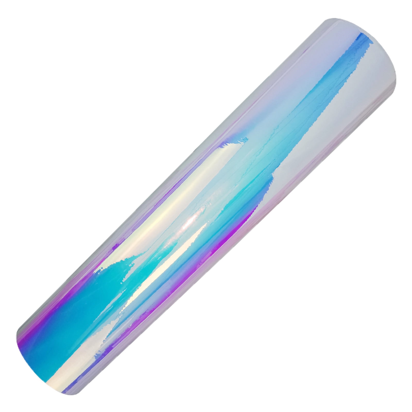 FNGZ Heat Transfer Vinyl Thermal Transfer Paper Clearance Holographic ...