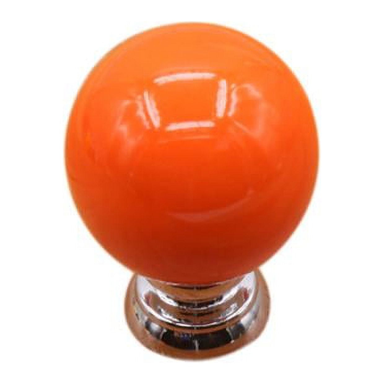 FNGZ Hndle Clearance Vintage Ceramic Door Knobs Cabinet Drawer Wardrobe ...