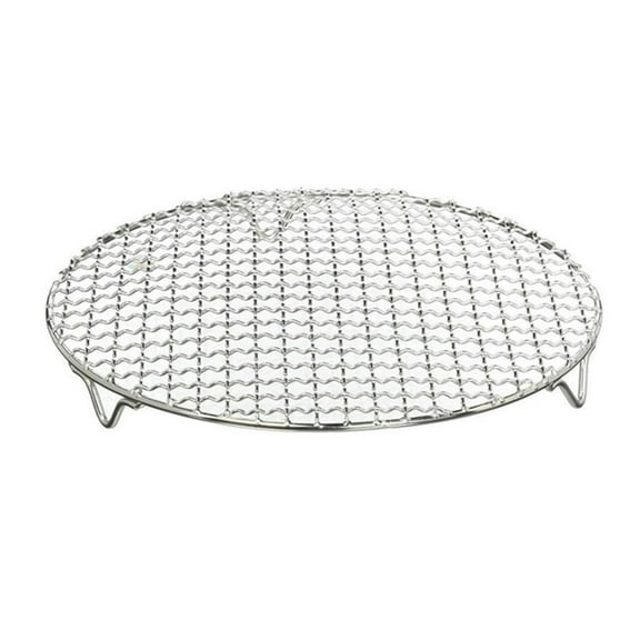 Stainless Steel Grill Wire Mesh