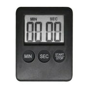 Kichler Lighting - Digital Timer with Daylight Sa - Landscape 12V ...