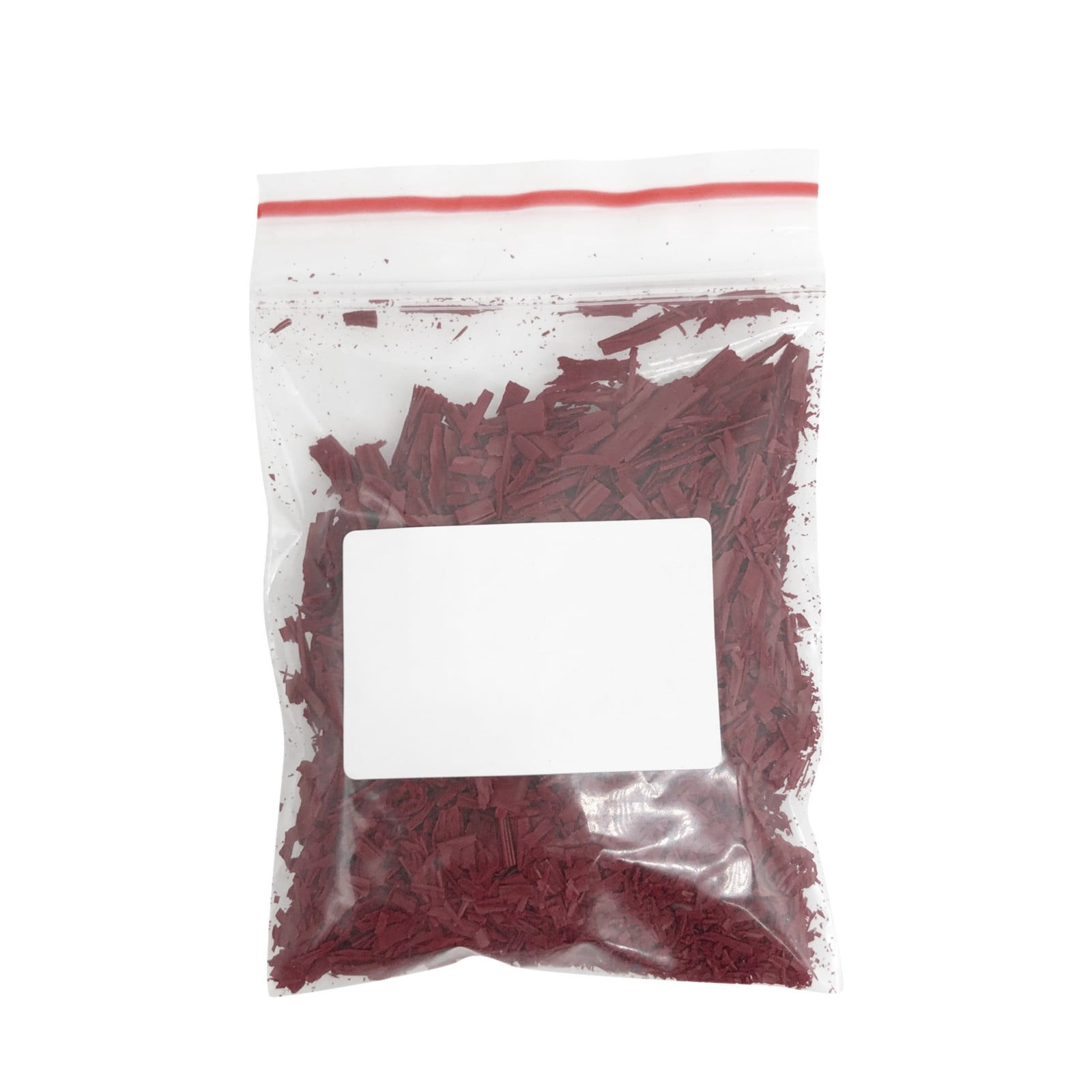 FNGZ Mking Cndles Clearance Candle Shop Chips for Making Candles Candle ...
