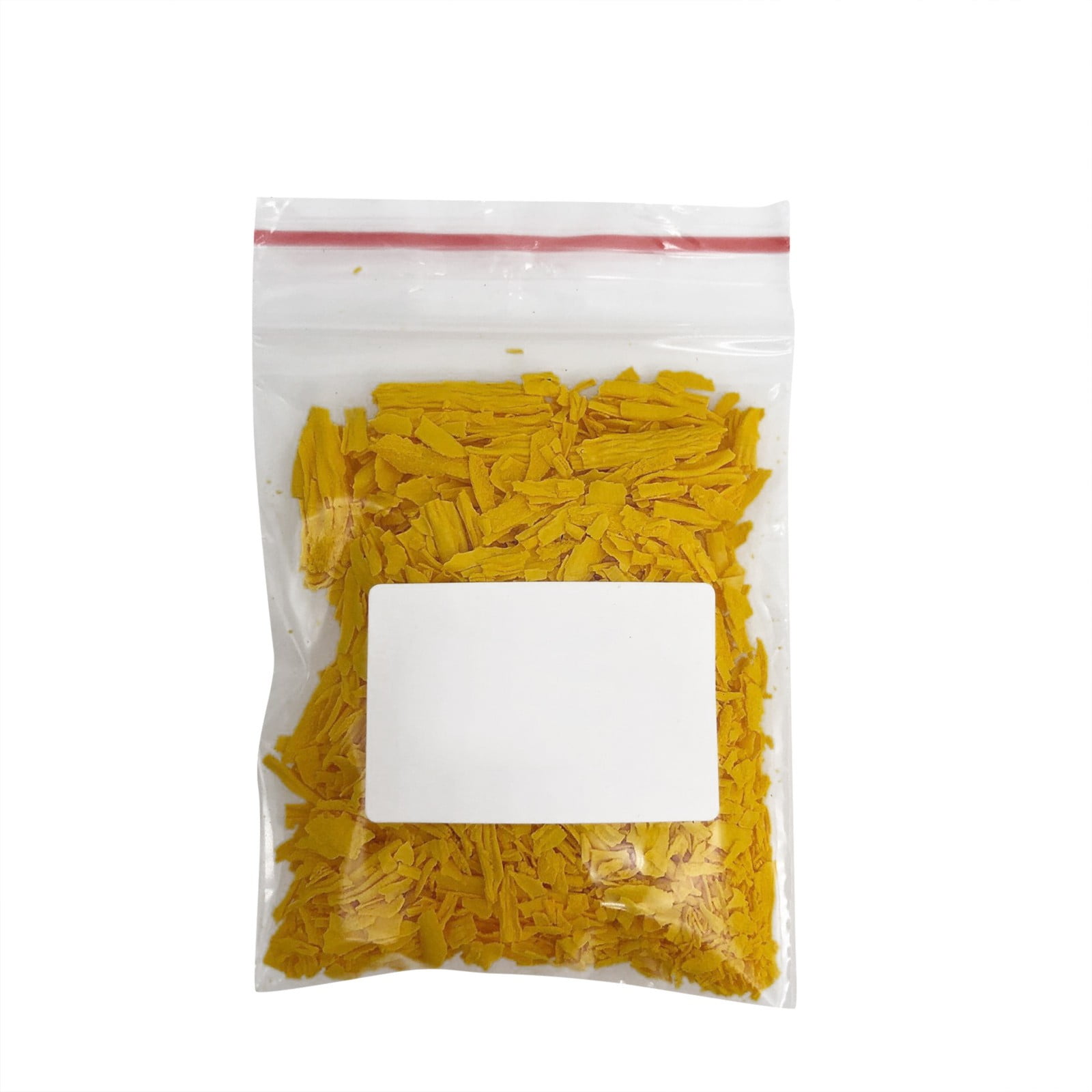 FNGZ Mking Cndles Clearance Candle Shop Chips for Making Candles Candle ...