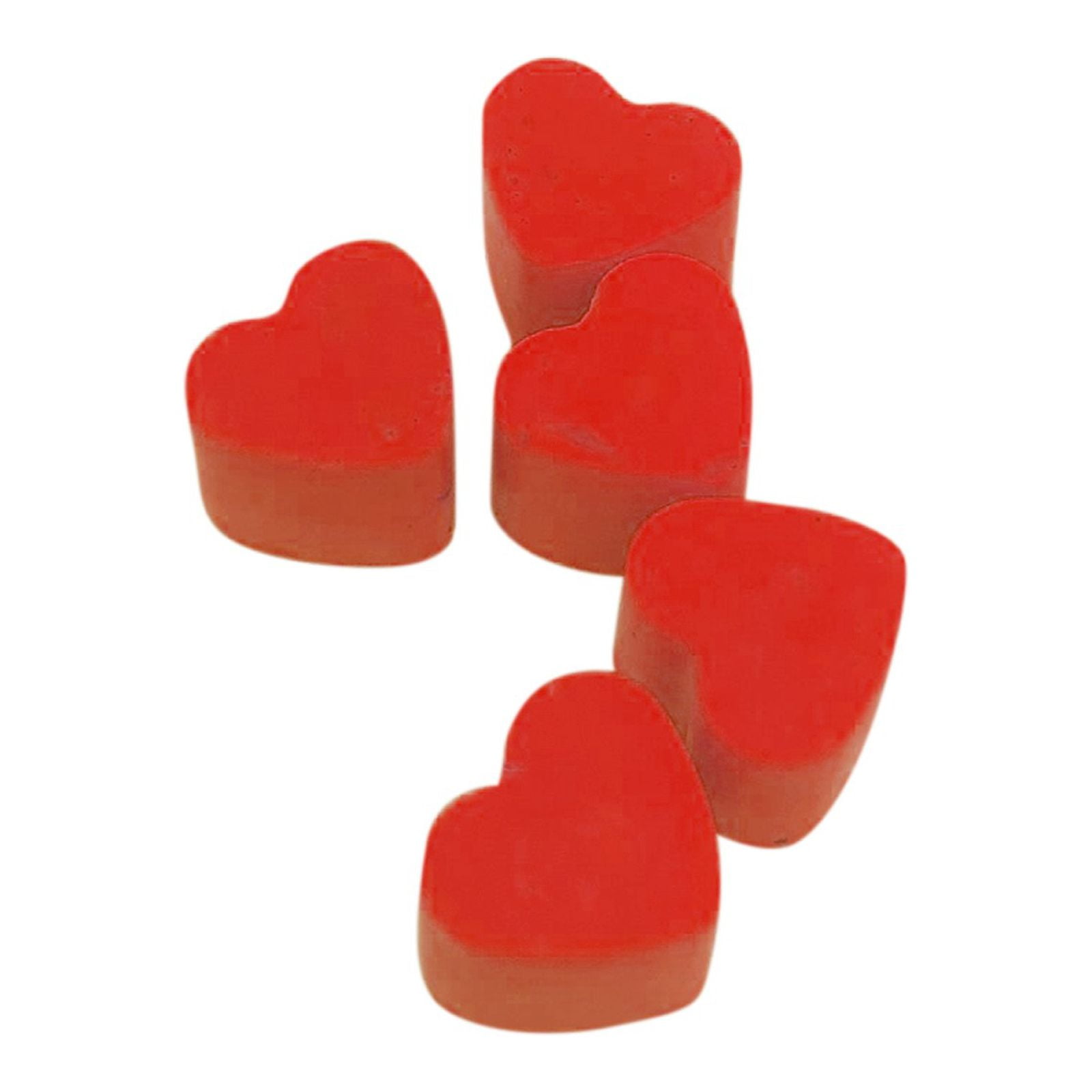 FNGZ Mking Cndles Clearance Candle Shop Chips for Making Candles Candle ...