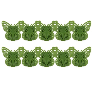 Command Adhesive Indoor Quartz Spring Clips, 4 Wall Clips - Walmart.com