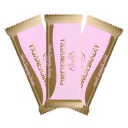 Johnson & Johnson Foot Soap, 4 Ounce - Walmart.com