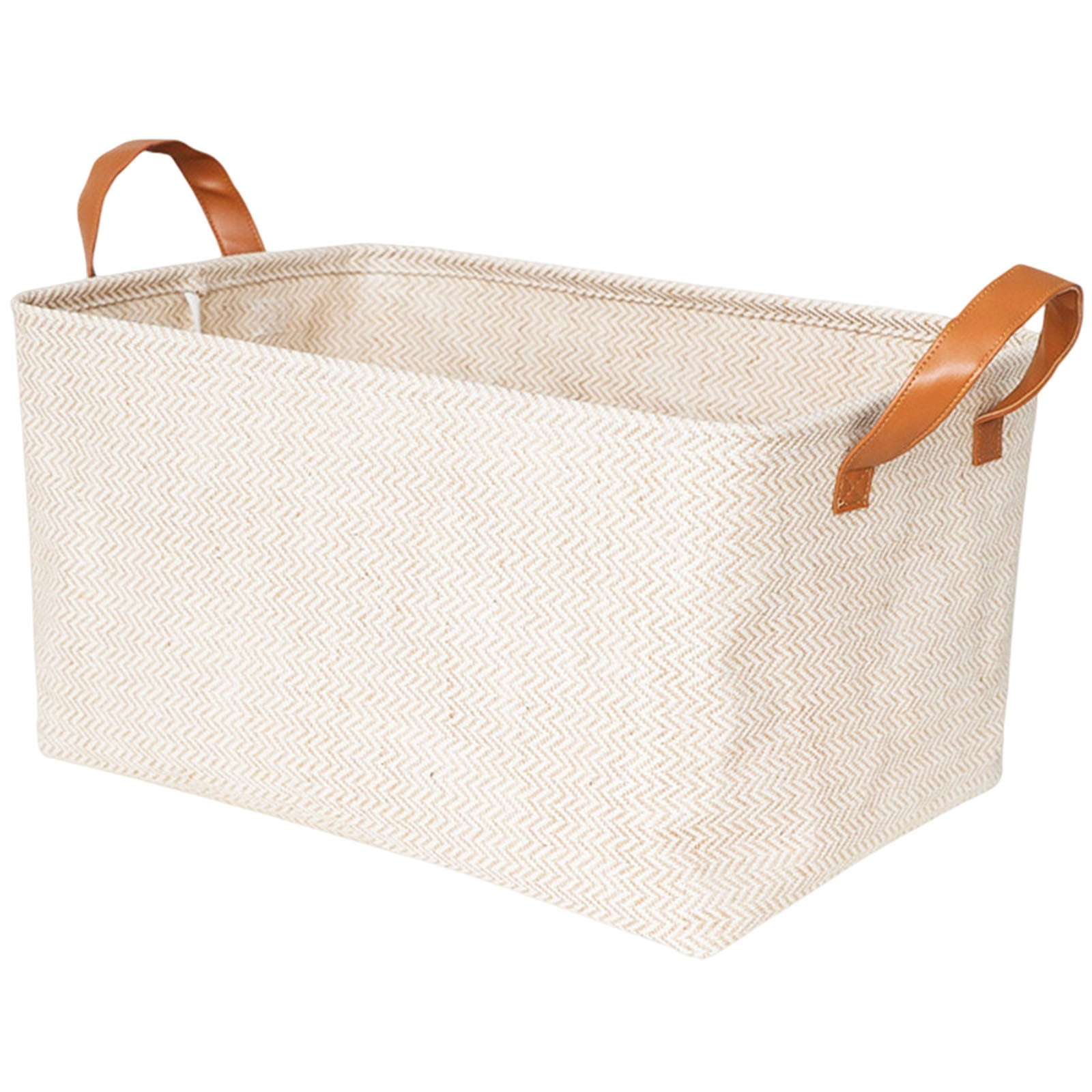 FNGZ Storage Bin,Storage Containers,Stylish and Functional Minimalist ...