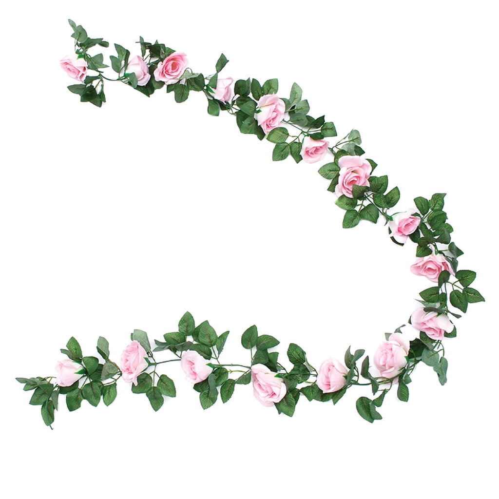 FNGZ String Light Xmas Copper String Battery Decor Lamp LED Wire Party ...