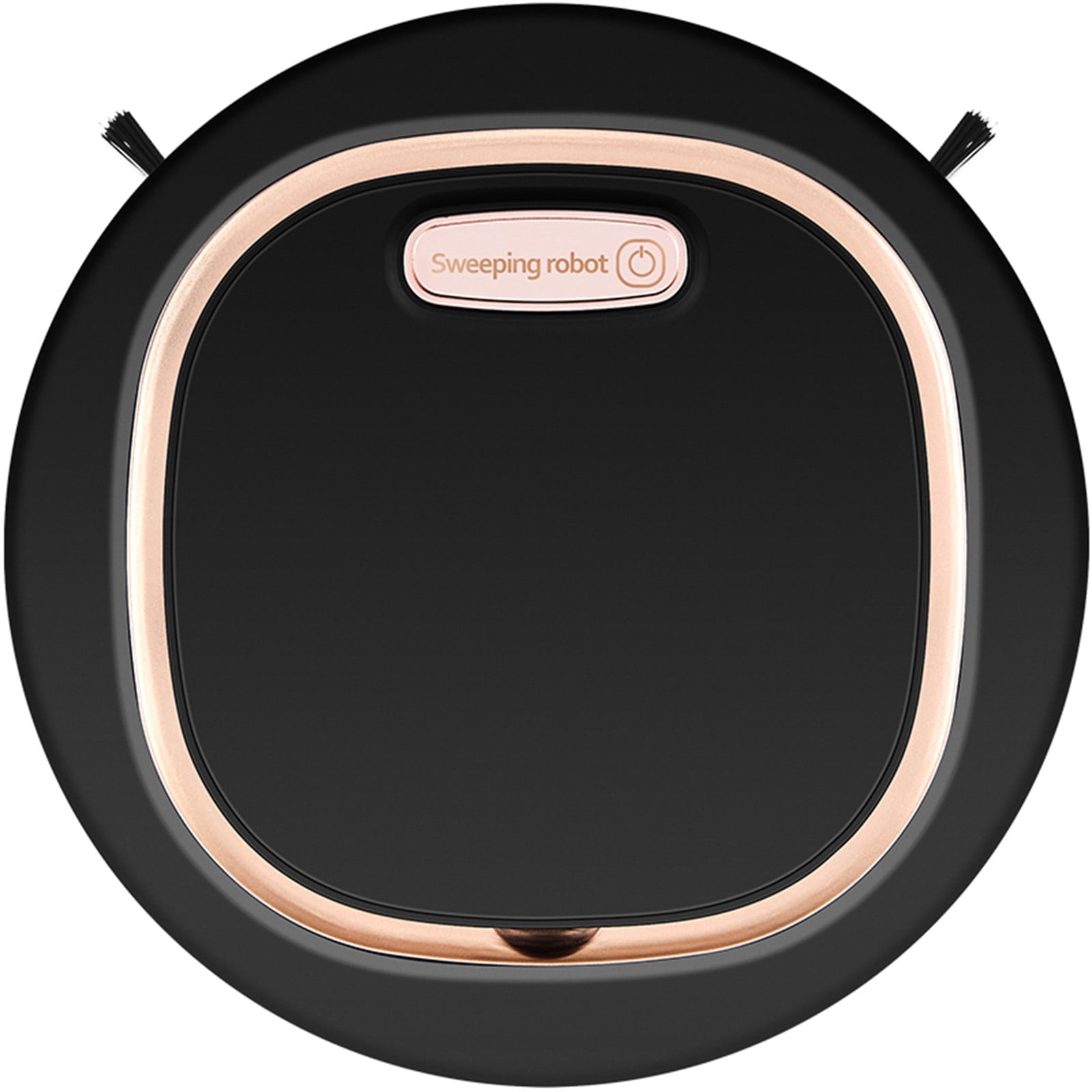 FNGZ Sweeping Robot Clearance Smart Sweeping Robot, Multifunctional Usb ...