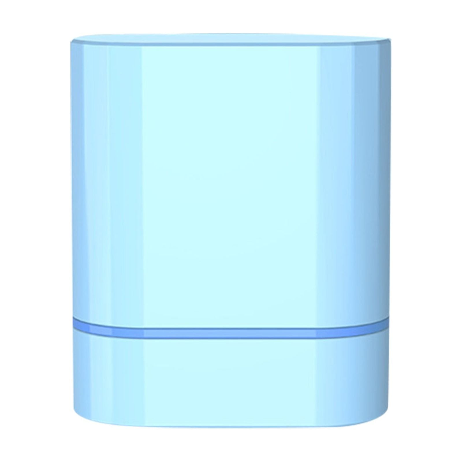 FNGZ Tools Series, Name Stamp for Clothing Name Stamp Personalized ...