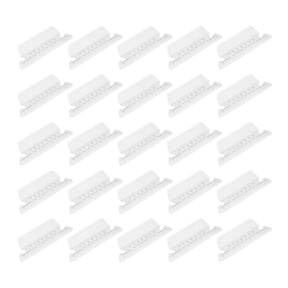 Music Sheet Folder Piano Book Storage Sheet Music Organizing Plastic ...