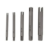 #1 SET OF TAP EXTRACTORS - Walmart.com
