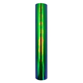 Cricket Vinyl Cutter