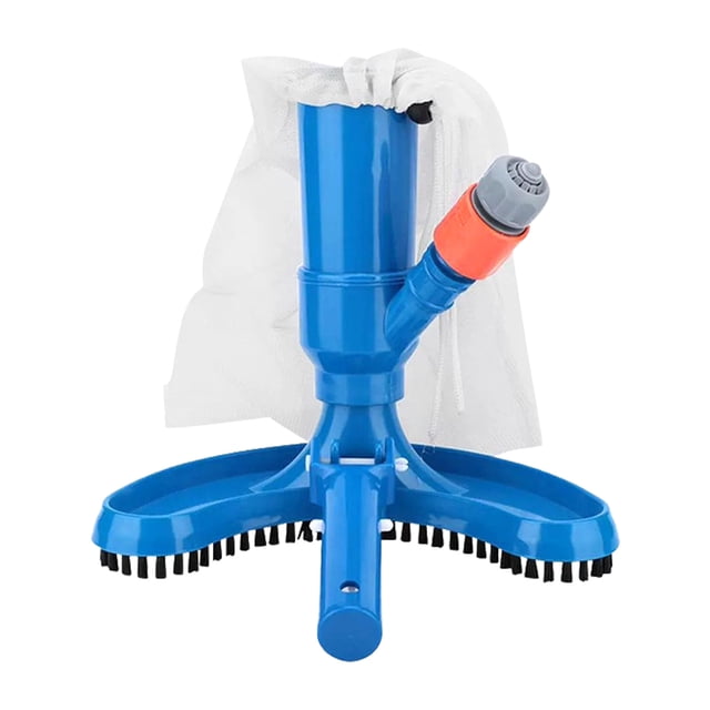 FNGZ Wshing Utensils Clearance Swimming Pool Vacuum Cleaner Pool Vacuum ...