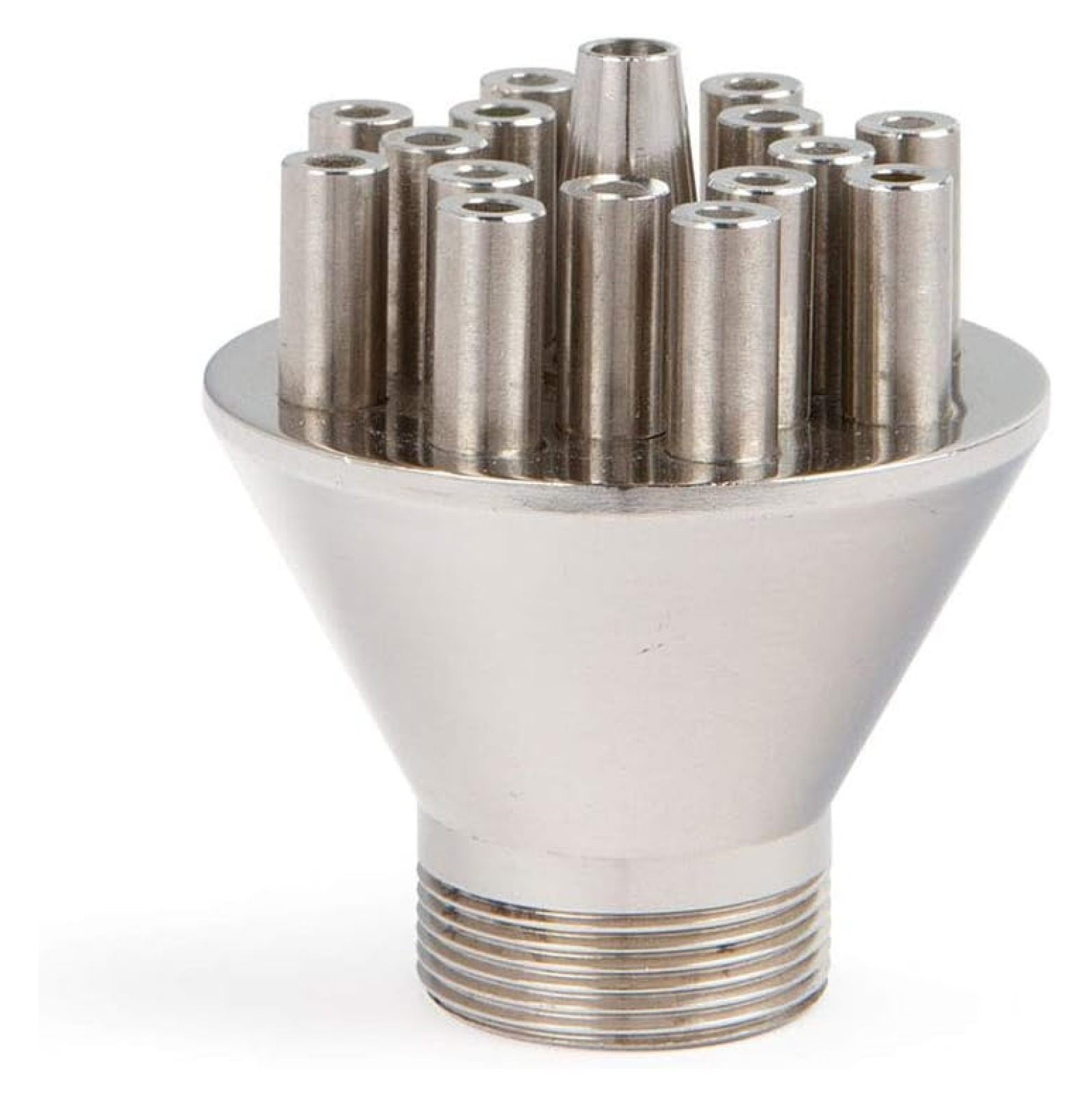 FNMJ15 Multi-Jet Column Nozzle - Walmart.com