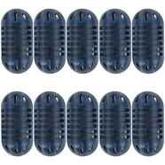 HQRP Filter for Sunbeam Humidifier SCM3501, SCM3502, SCM3609P, SCM3657 ...