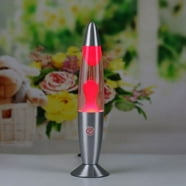 18" Purple Wax Motion Lava Lamp #310 - Walmart.com