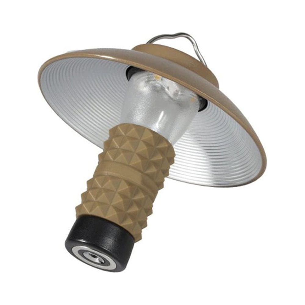 FNNMNNR Camping LED Light Portable Rechargeable Lantern Powerful ...