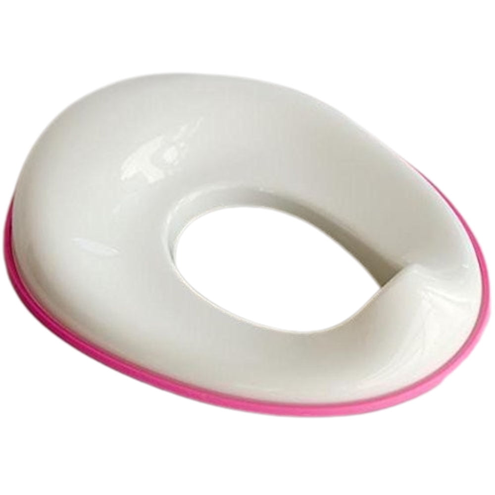 FNNMNNR Potty Training Seat for Boys And Girls, Fits Round & Oval ...
